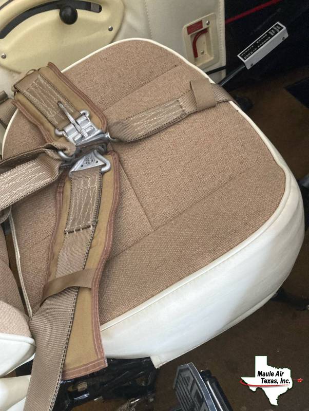 2007 American Champion 7GCBC Citabria